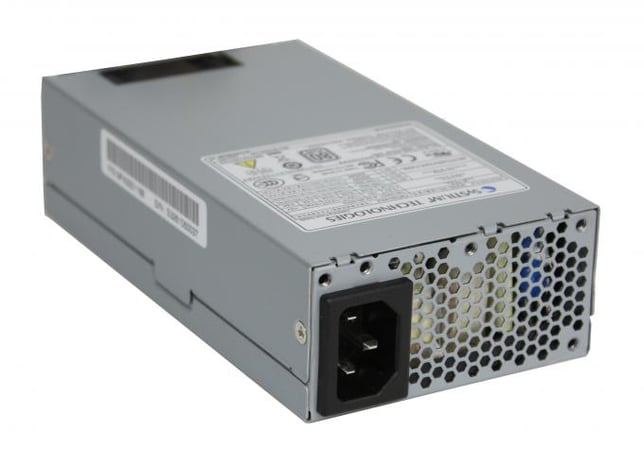 Our Products - Systium