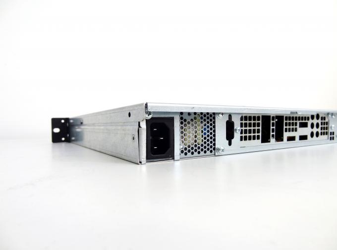 Our Products - Systium