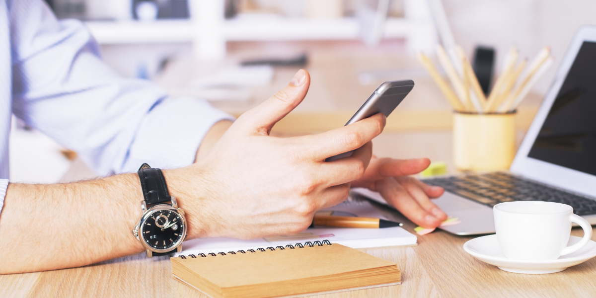 Contact Us - SySTIUM®