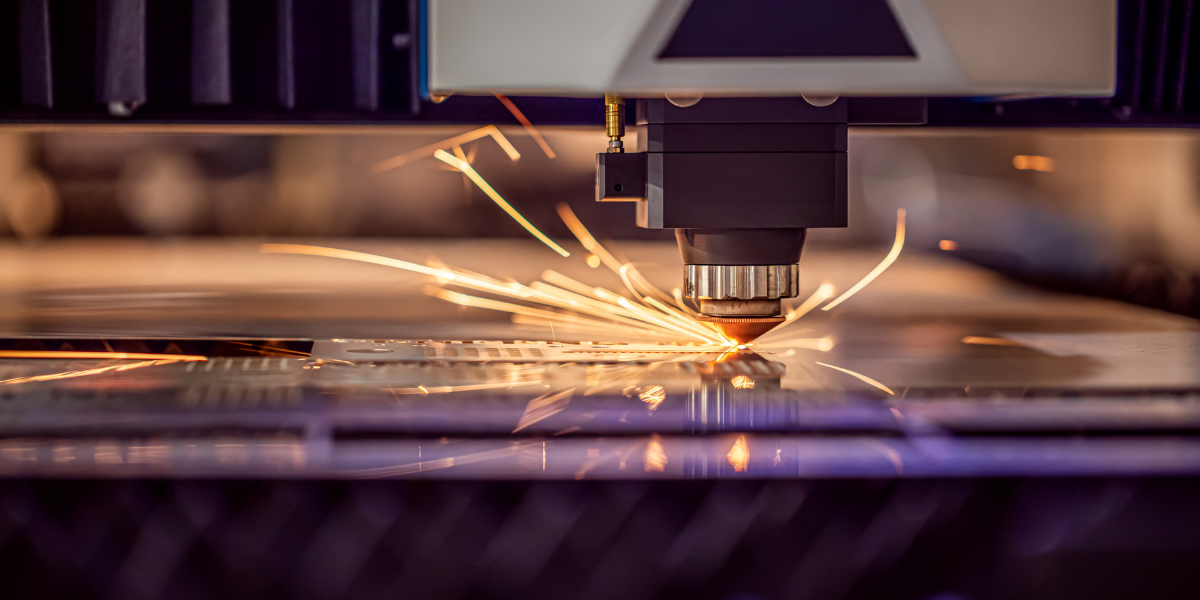 Our Capabilities - SySTIUM®