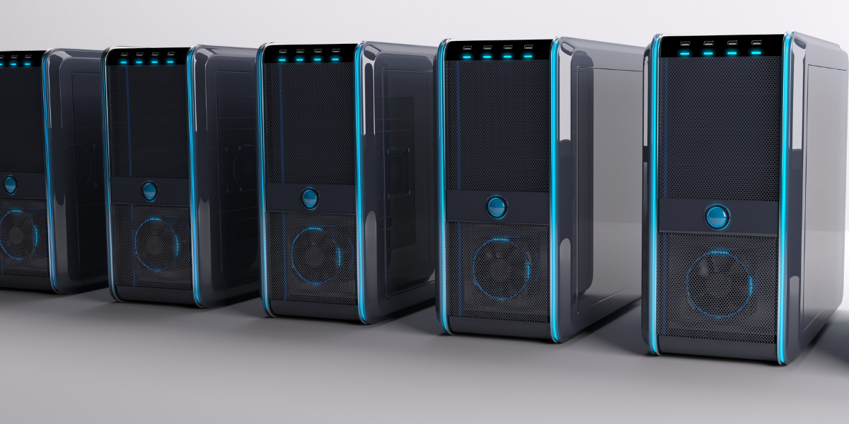 Our Products - Systium